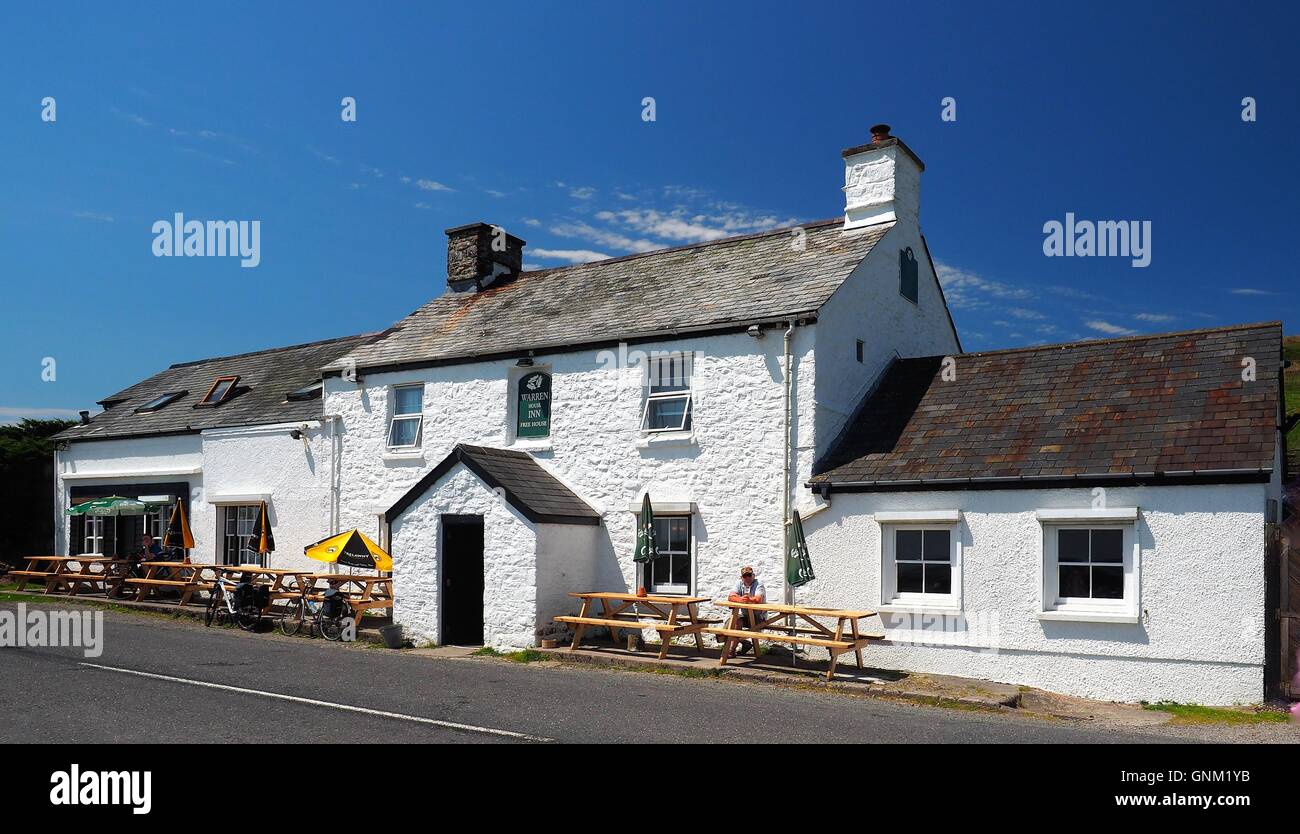 English rural scenes hi-res stock photography and images - Alamy