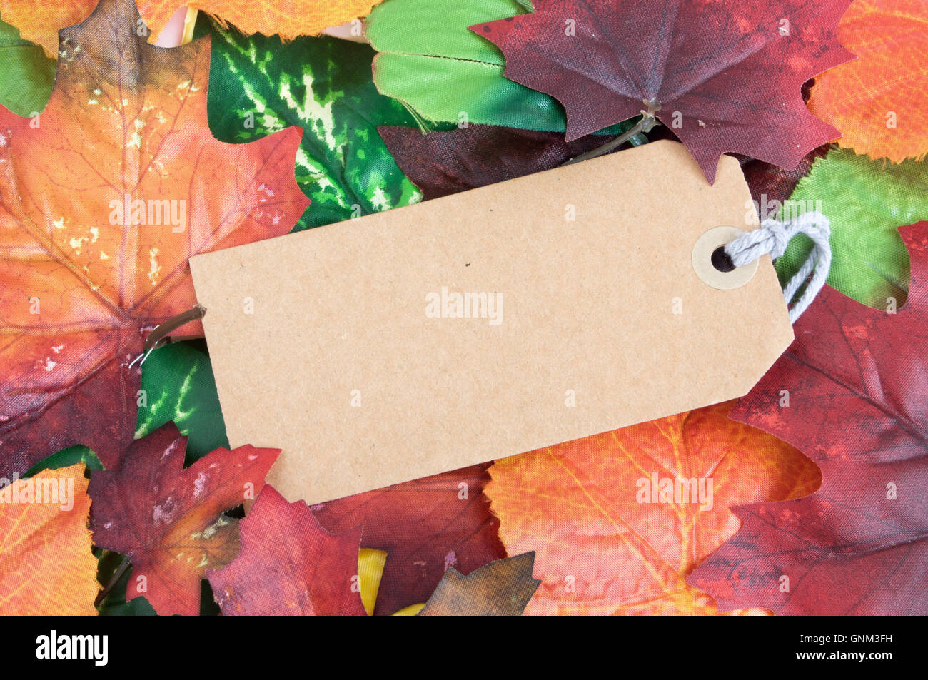 Empty label hi-res stock photography and images - Alamy