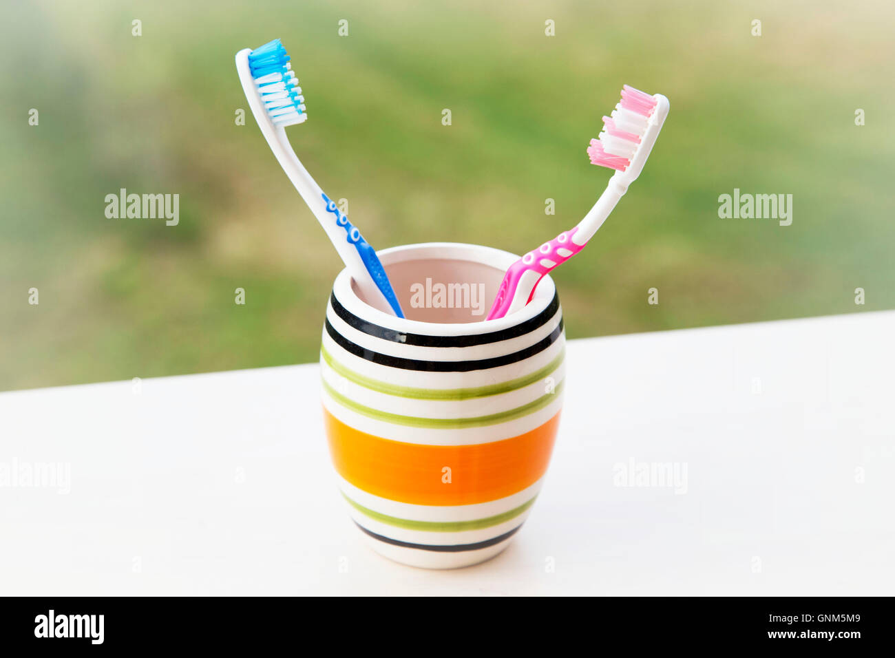 Bri design hi-res stock photography and images - Alamy