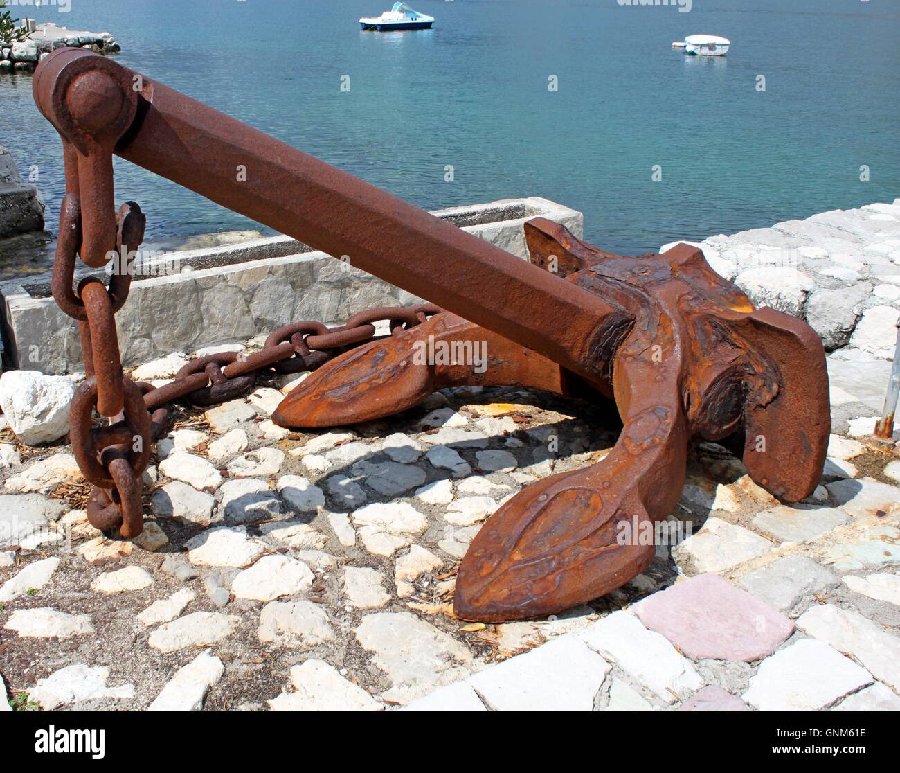 Ancient ship hi-res stock photography and images - Alamy