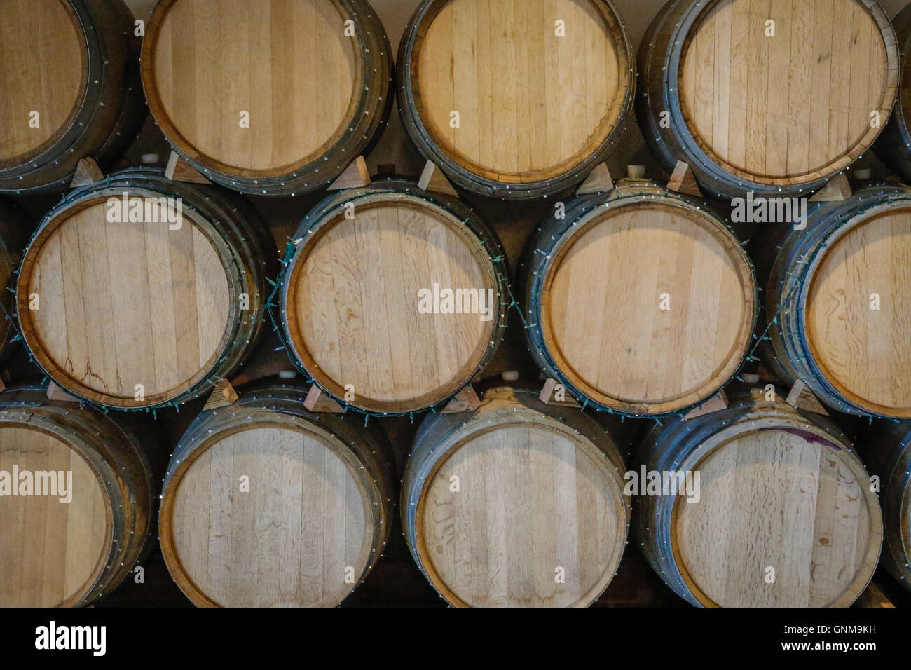 Stacked lights hi-res stock photography and images - Alamy