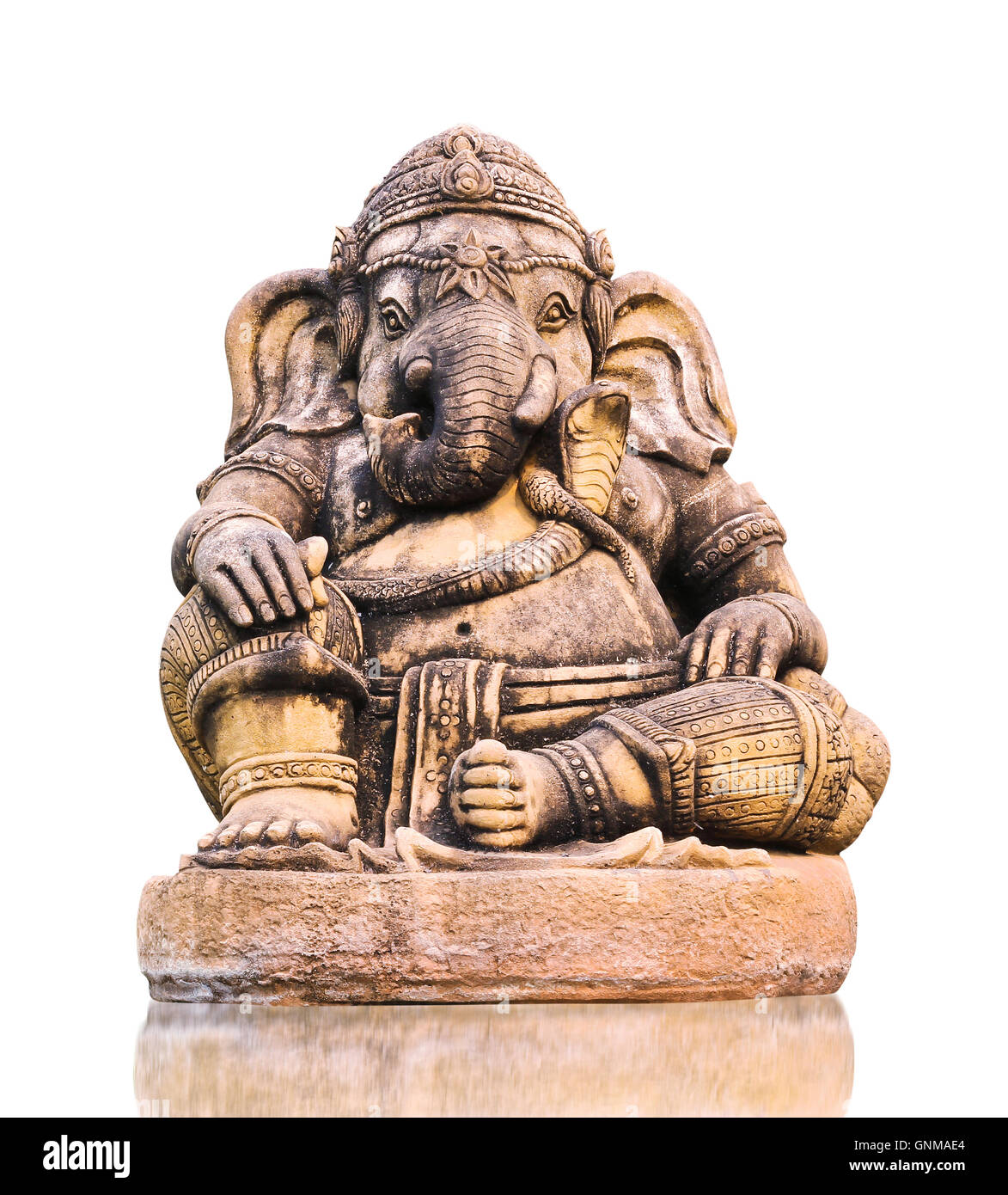 Body suture hi-res stock photography and images - Alamy