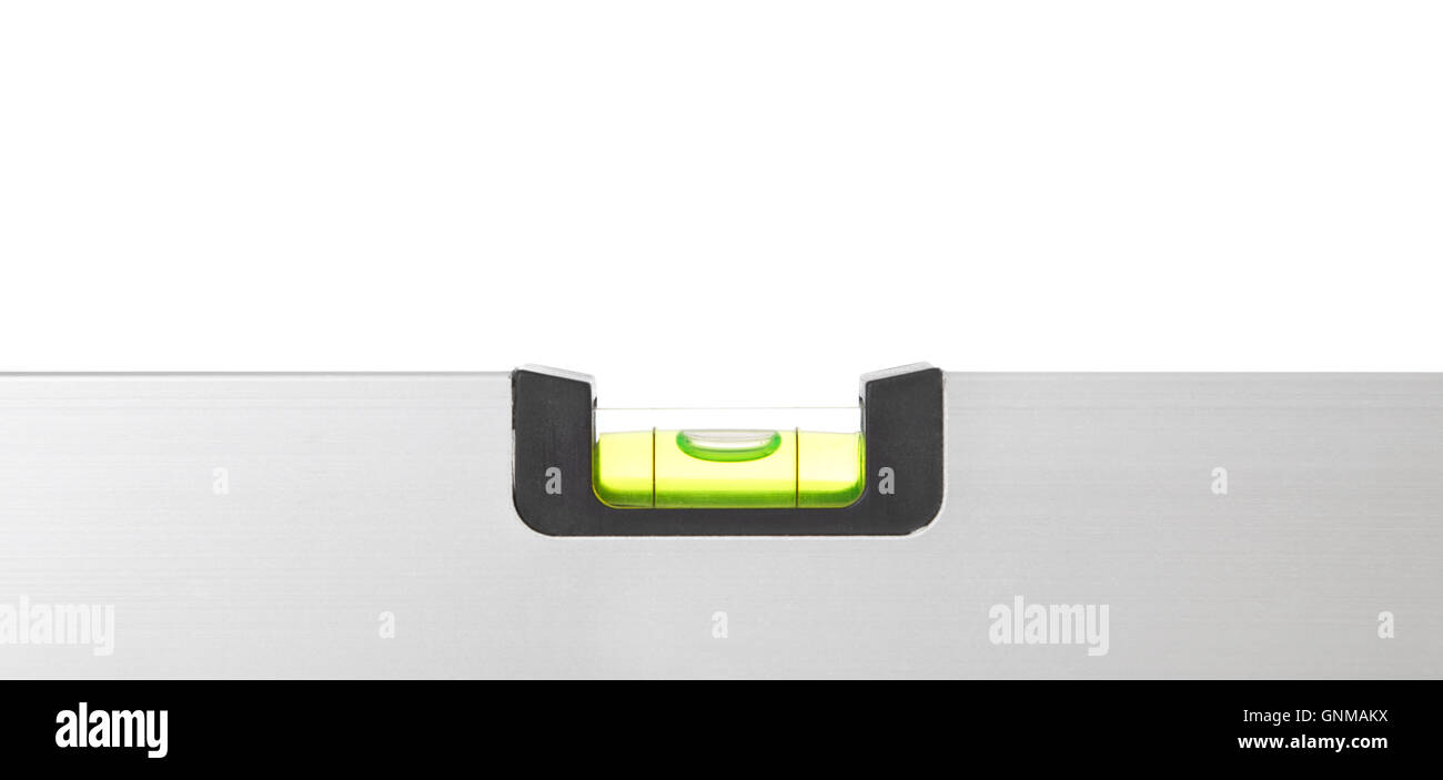 Standard balance hi-res stock photography and images - Alamy