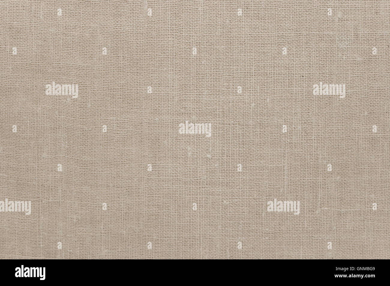 Canvas patterns hi-res stock photography and images - Alamy