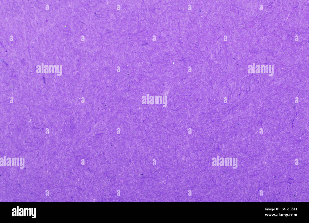 Handmade paper texture Stock Photo - Alamy
