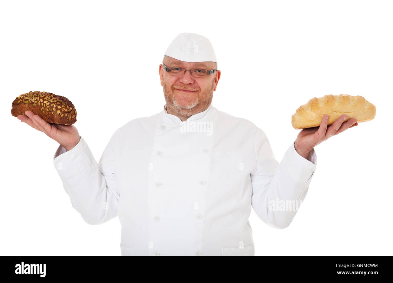 Express praise hi-res stock photography and images - Alamy