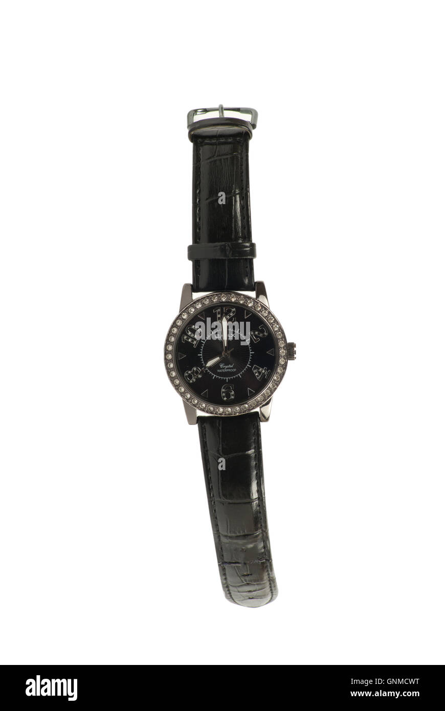 How To Use Analog Wrist Watch at Roger Marino blog