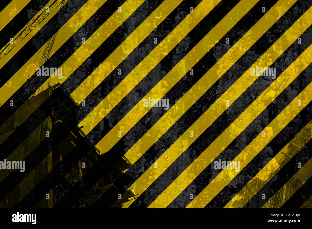 Under construction design Stock Photo - Alamy