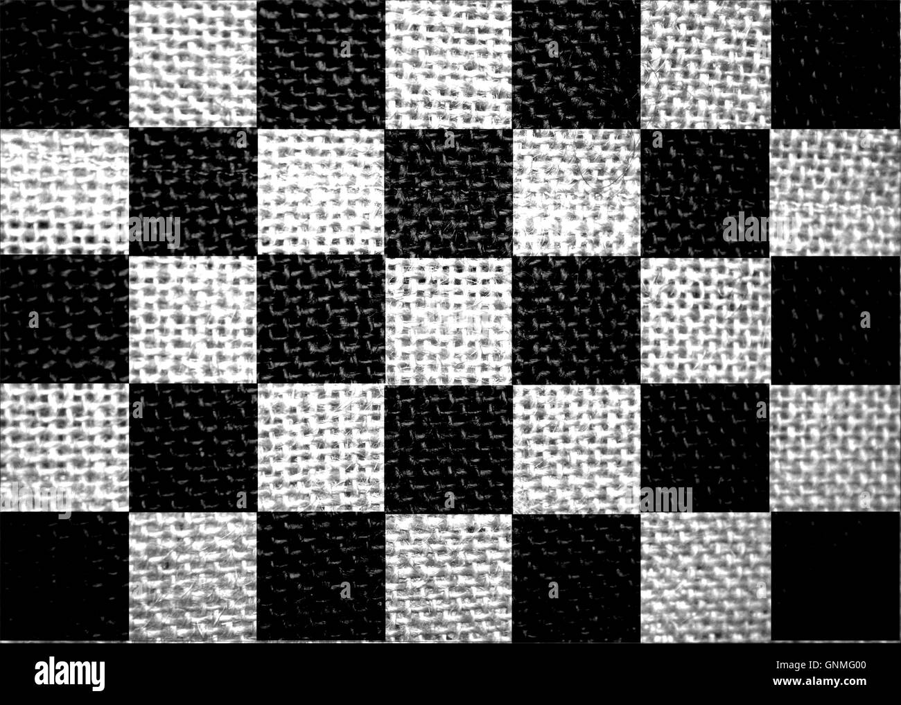 finish race flag Stock Photo - Alamy