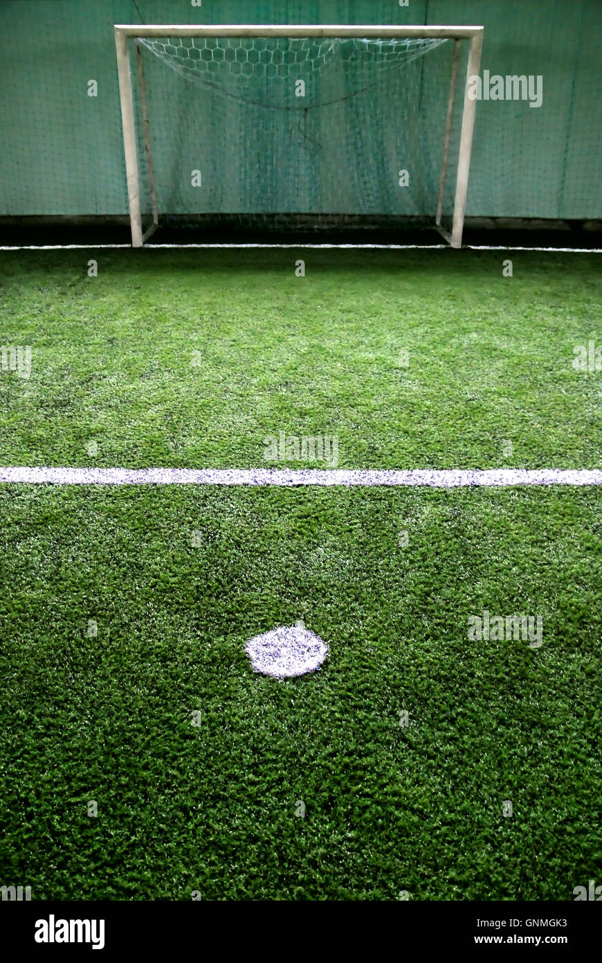 Rugby player court hi-res stock photography and images - Alamy