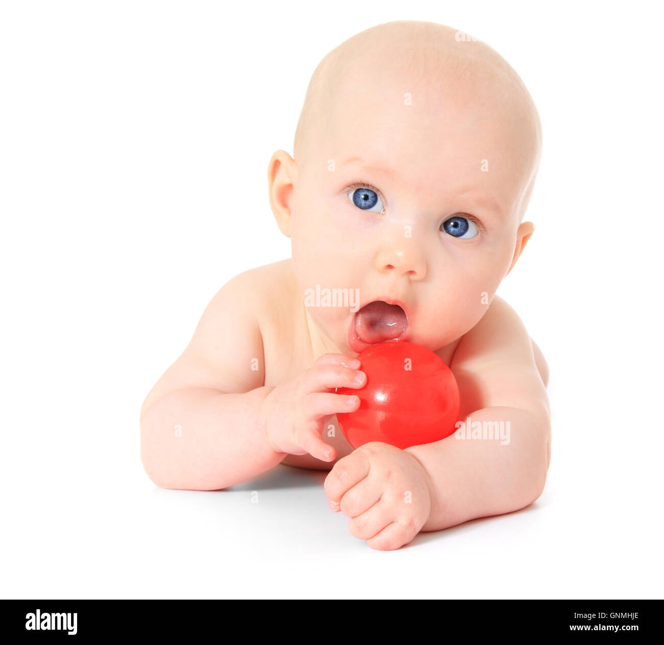 Red descent hi-res stock photography and images - Alamy