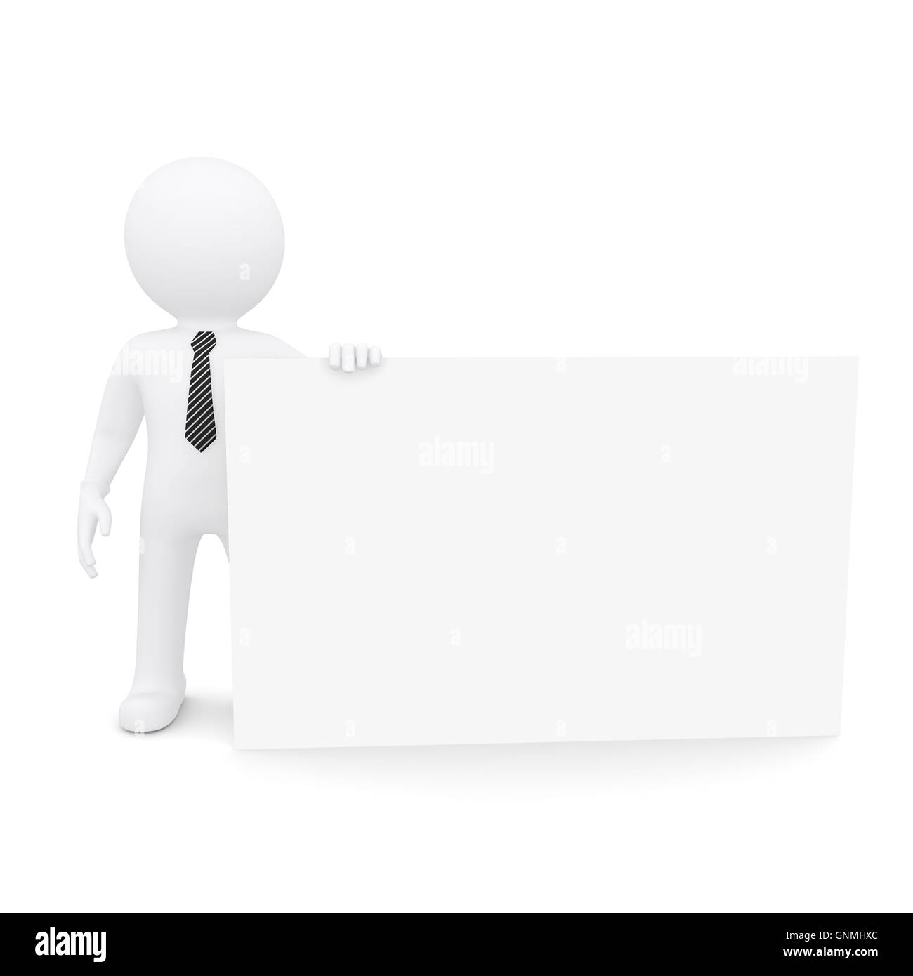 Person holding large card hi-res stock photography and images - Alamy