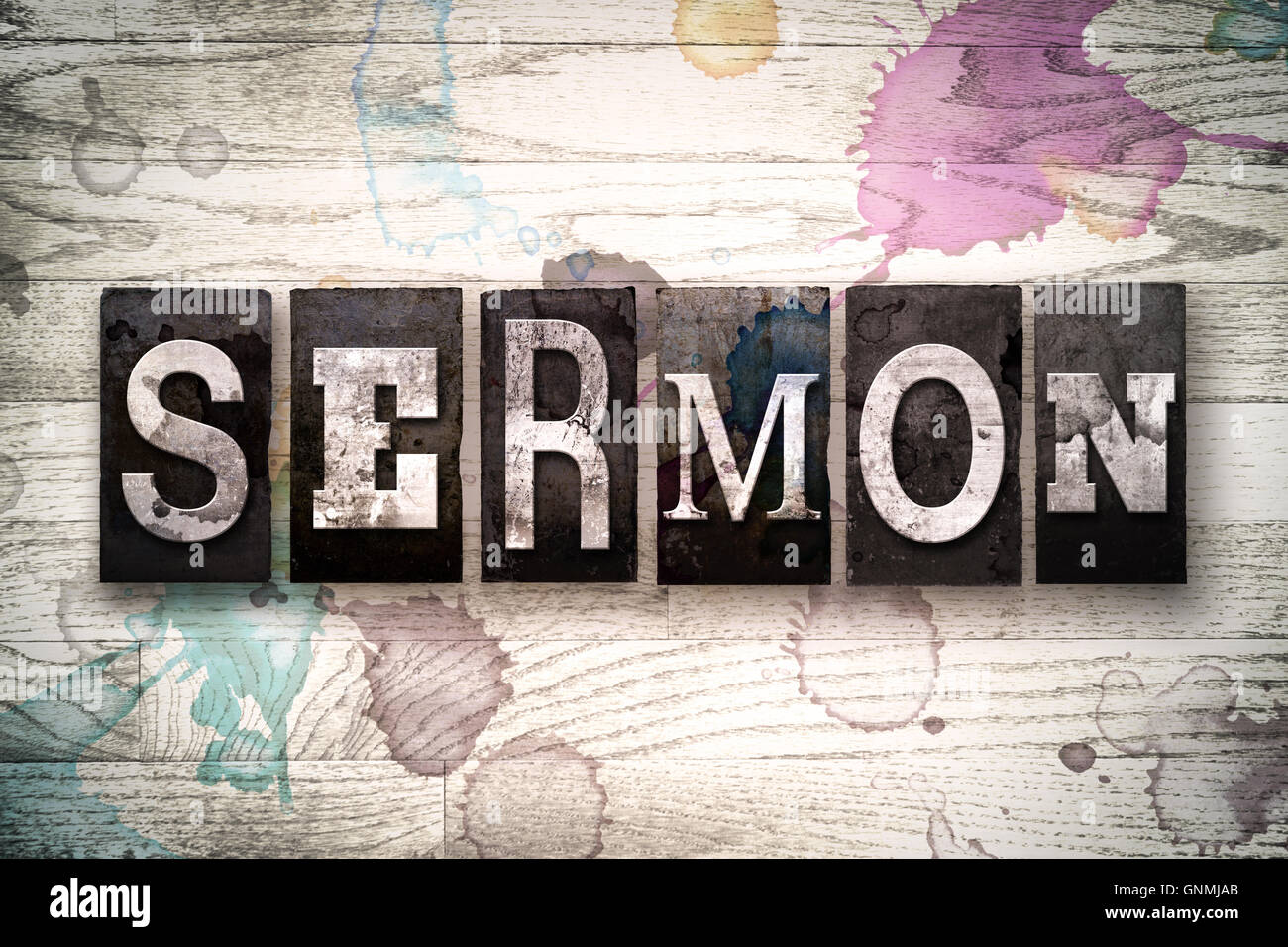 Sermon Series Stock Photos & Sermon Series Stock Images - Alamy