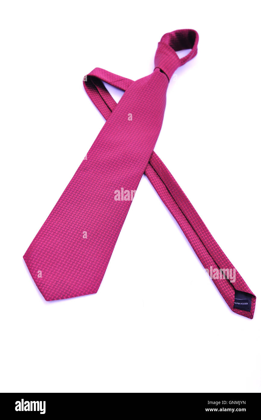 Necktie cutout hi-res stock photography and images - Alamy Necktie cutout hi-res stock photography and images - Alamy