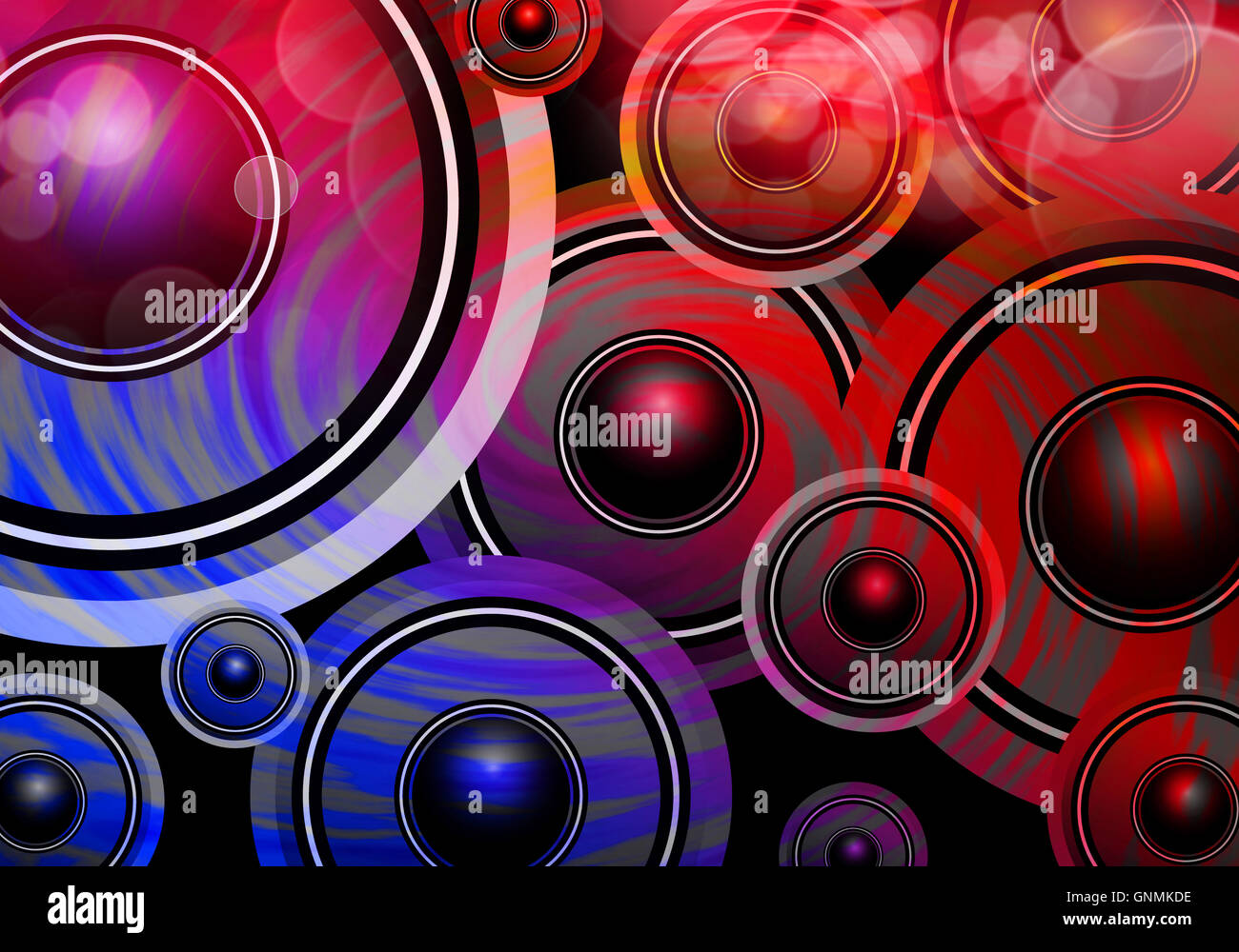 Fondo Musical Wallpapers Music Background, Photos, And Wallpaper For