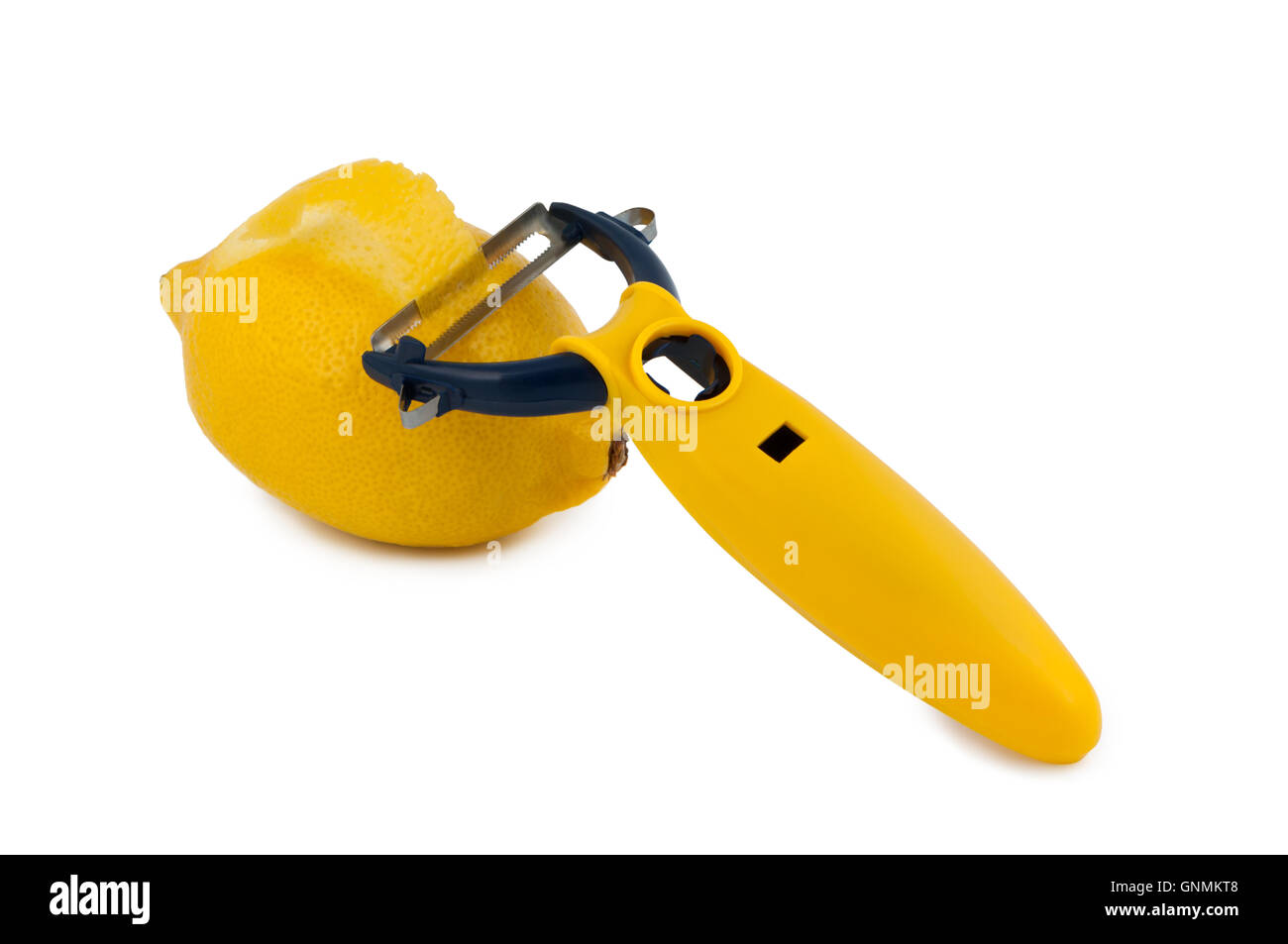 Cooking and cleaning Cut Out Stock Images & Pictures - Alamy