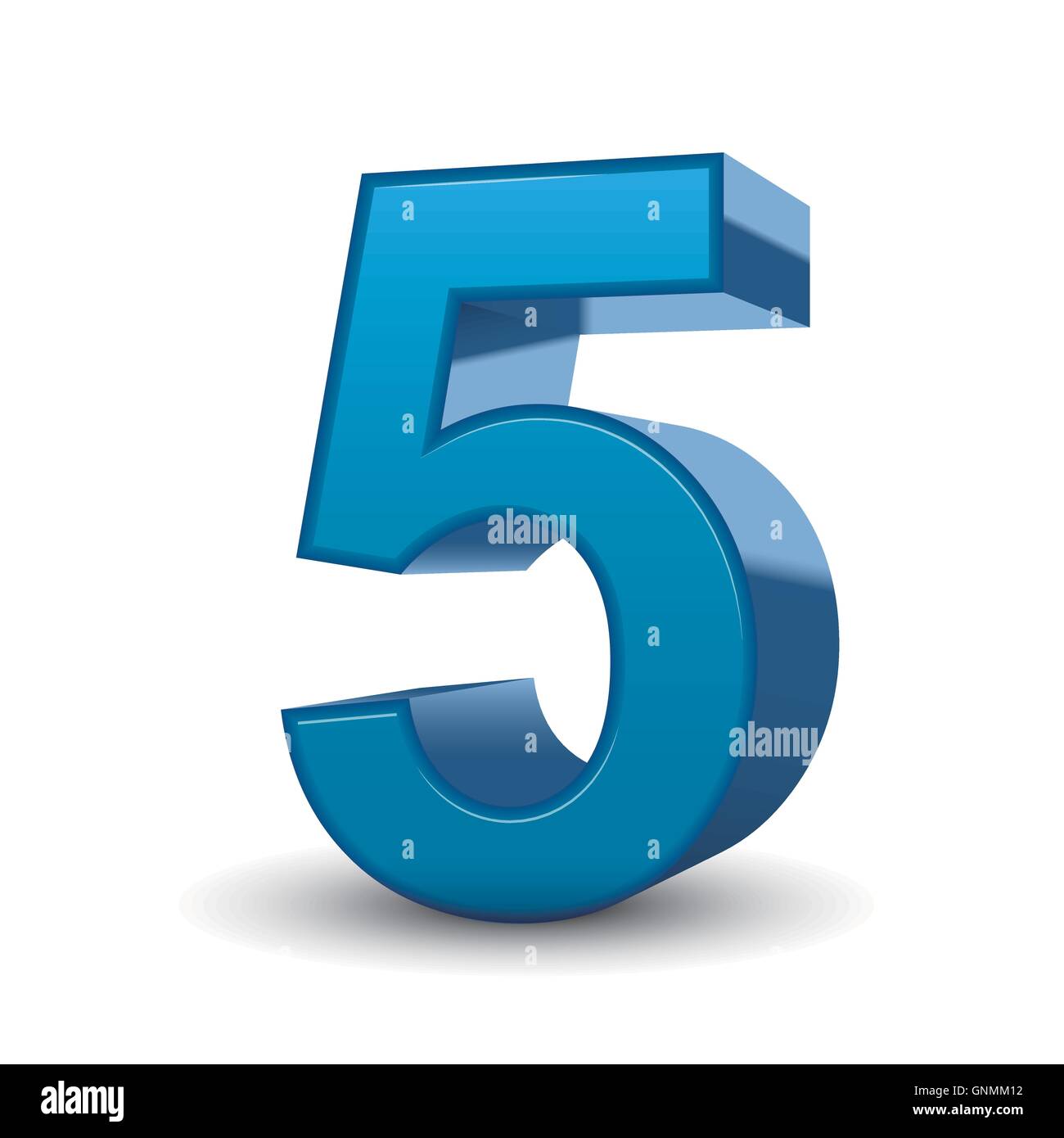 5 reading Stock Vector Images - Alamy
