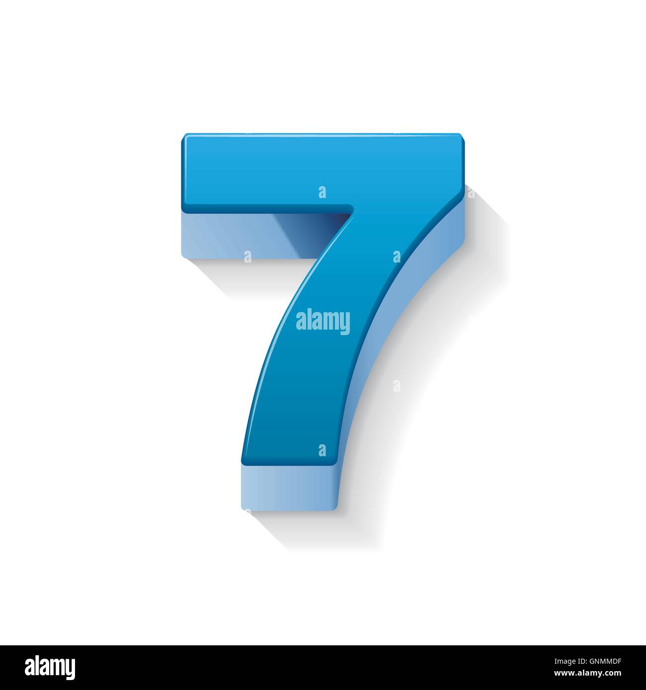 Lie font Stock Vector Images - Alamy
