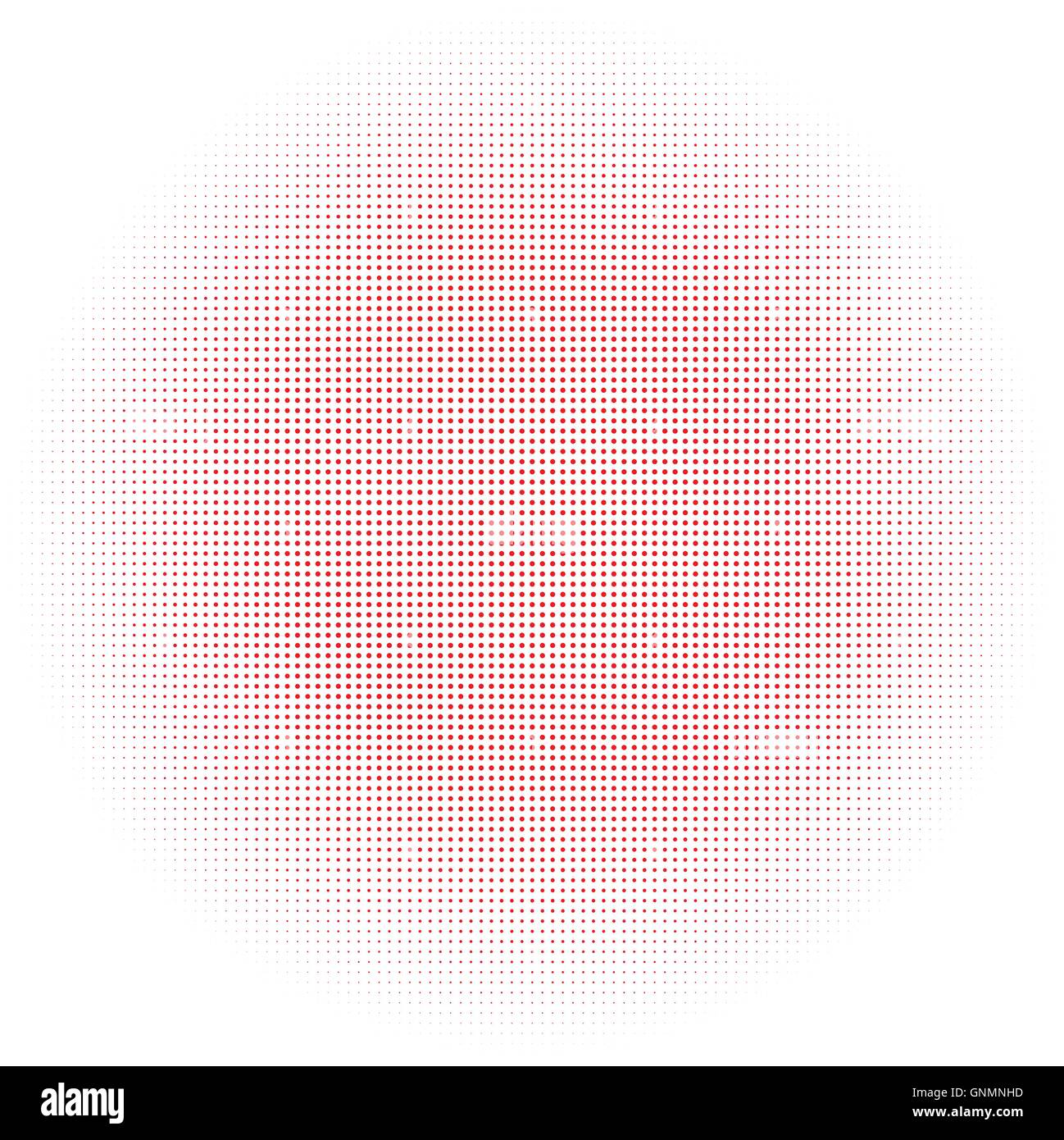 Halftone background hi-res stock photography and images - Alamy