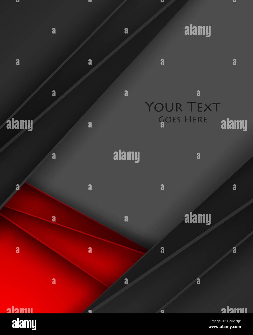 abstract material design Stock Vector Image & Art - Alamy