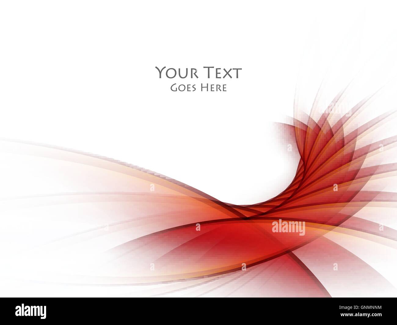 Bright abstract background Stock Vector Image & Art - Alamy