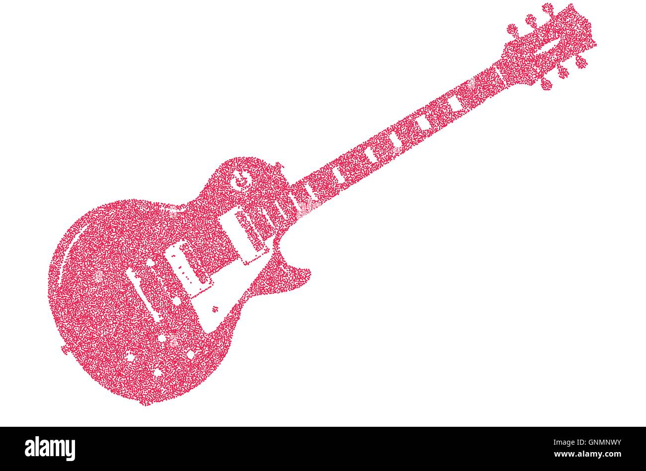 Red body Cut Out Stock Images & Pictures - Alamy