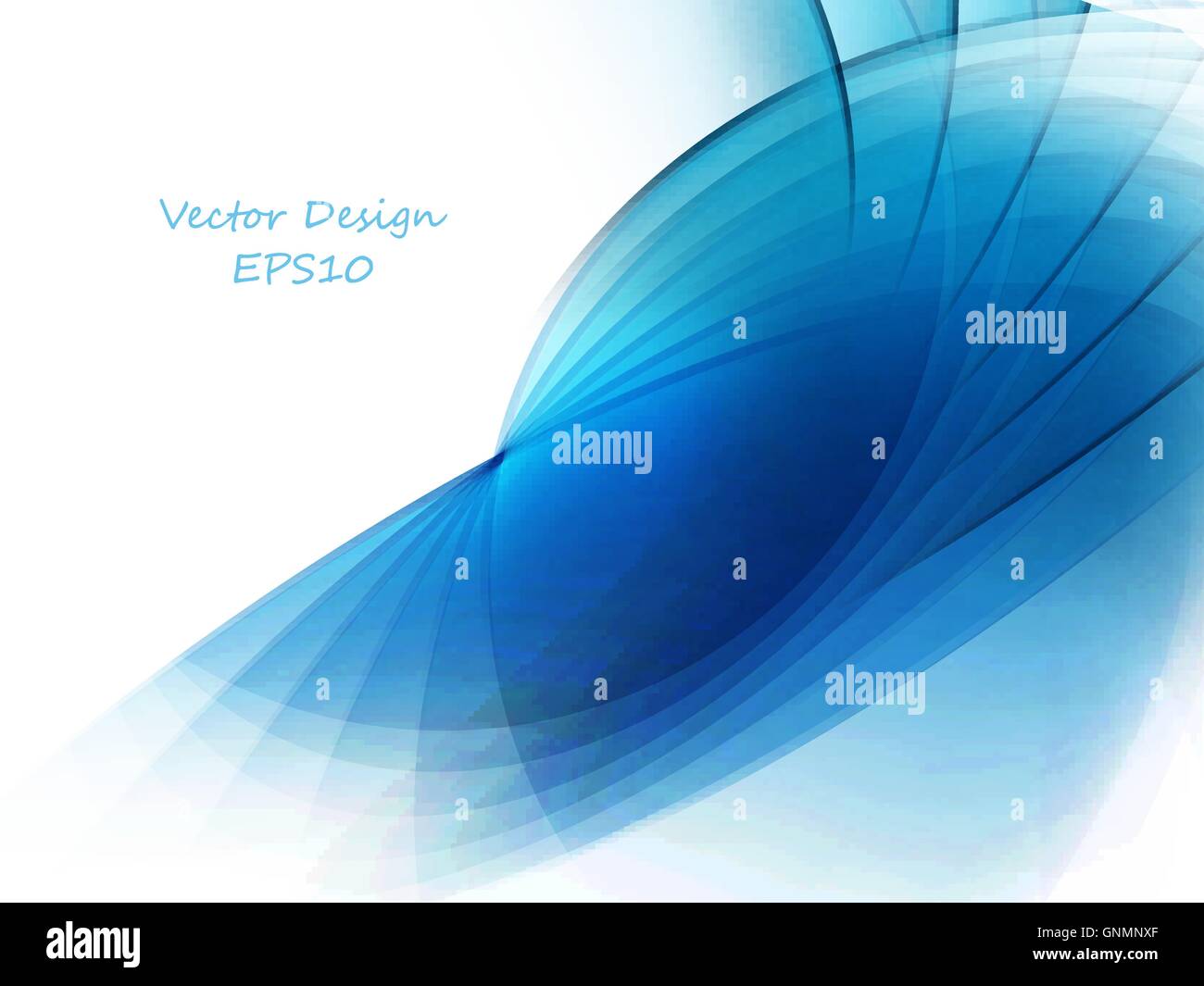 Bright abstract background Stock Vector Image & Art - Alamy