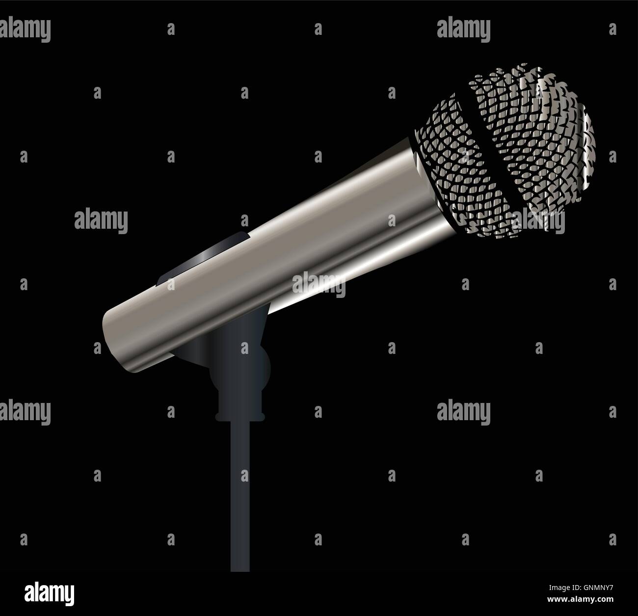 Open Mic Night Stock Photos & Open Mic Night Stock Images - Alamy