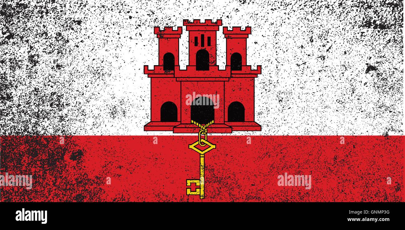 Uk flag united kingdom Stock Vector Images - Alamy