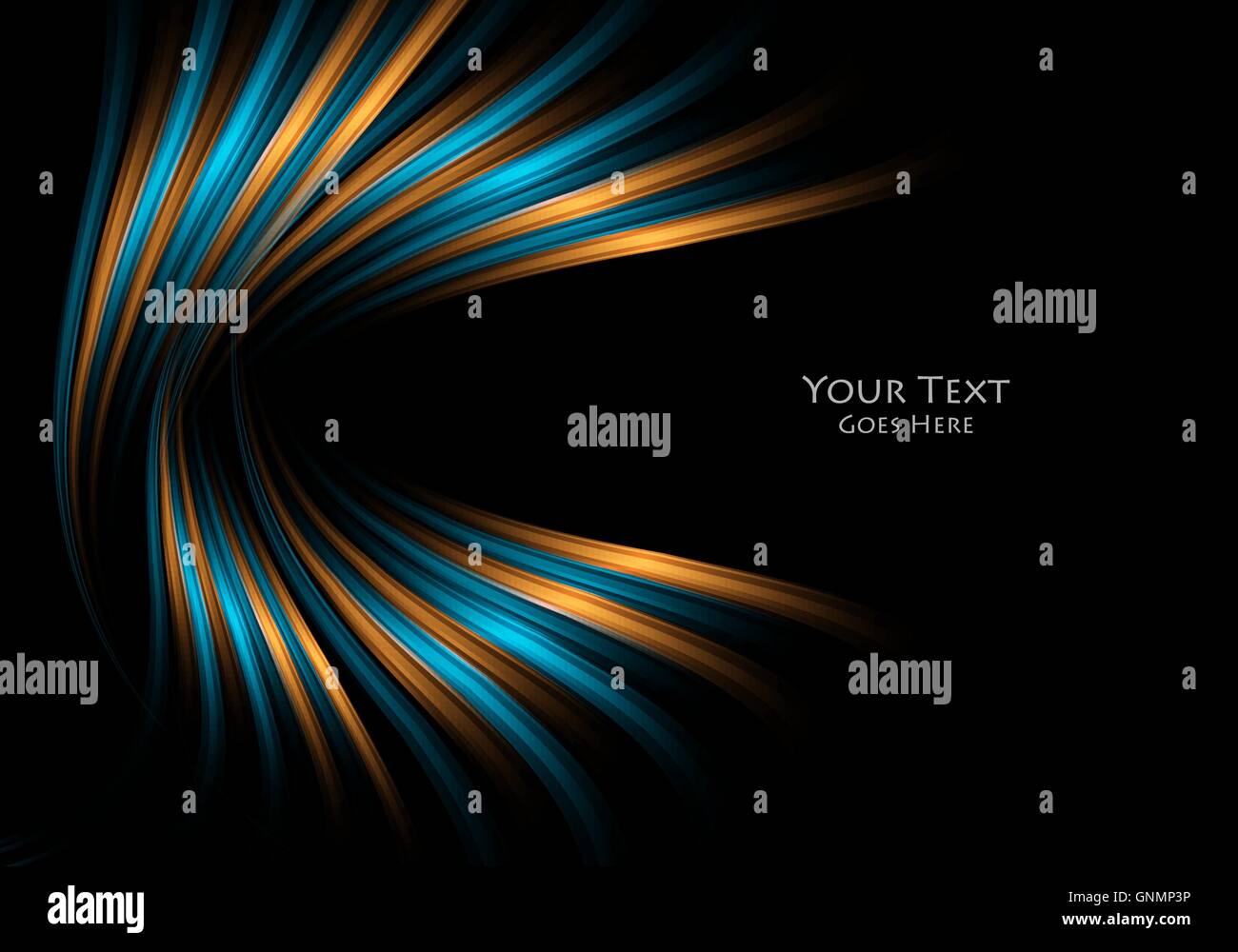 Bright abstract background Stock Vector Image & Art - Alamy