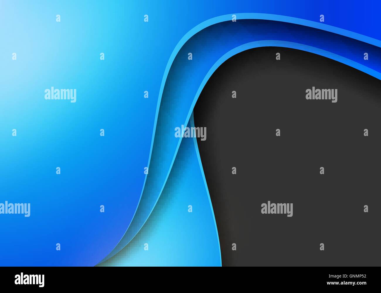 Bright abstract background Stock Vector Image & Art - Alamy