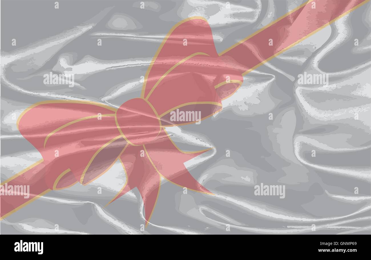 Faded label hi-res stock photography and images - Alamy