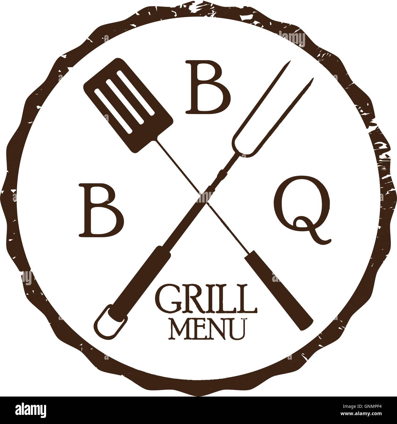 Silverwares High Resolution Stock Photography and Images - Alamy