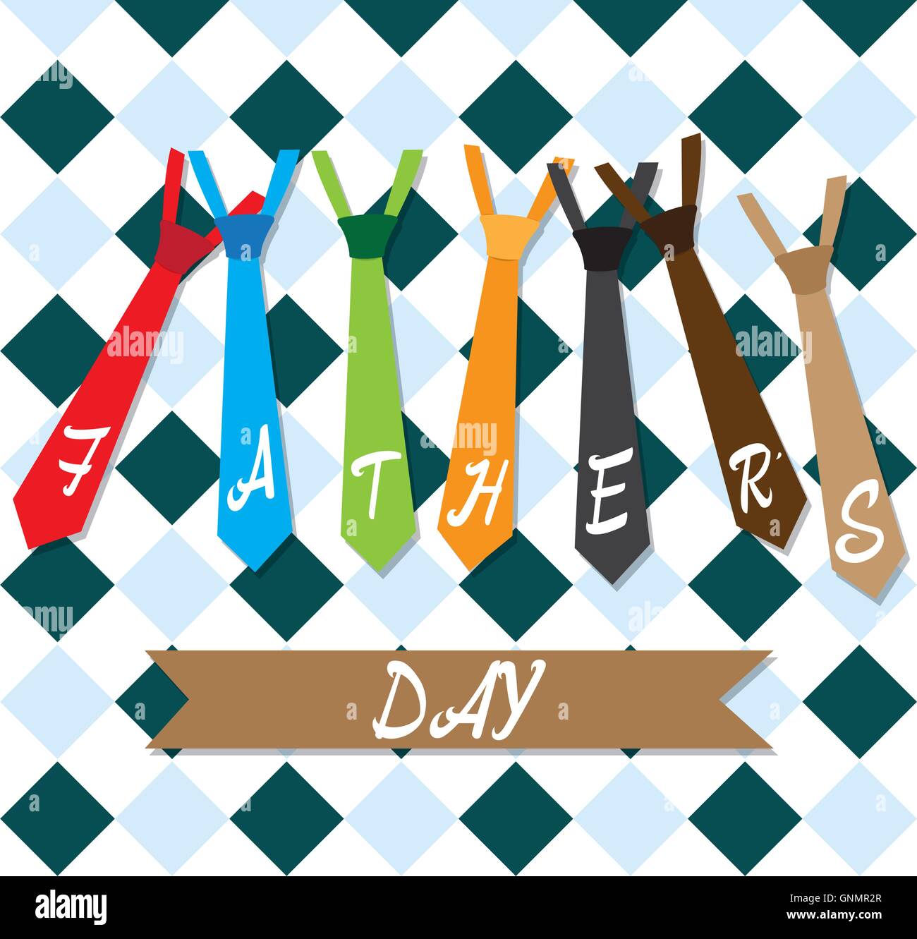 Group celebrations Stock Vector Images - Alamy