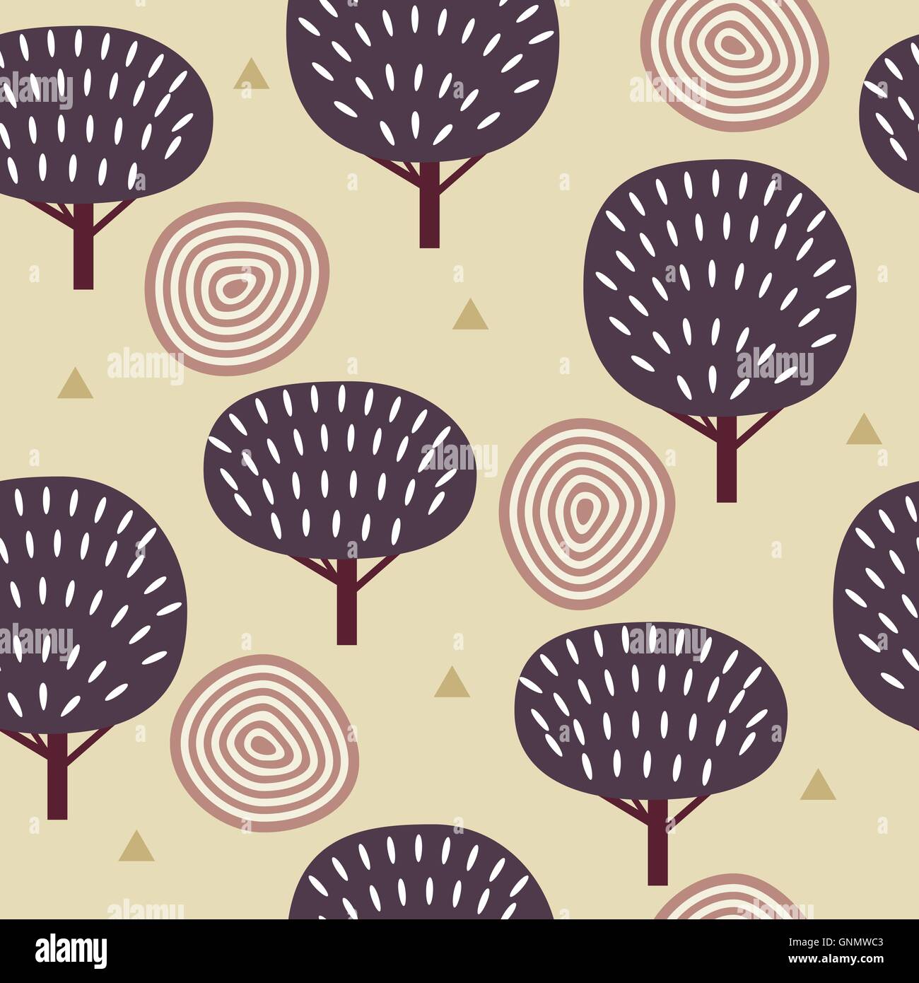 Cyanotype Stock Vector Images - Alamy