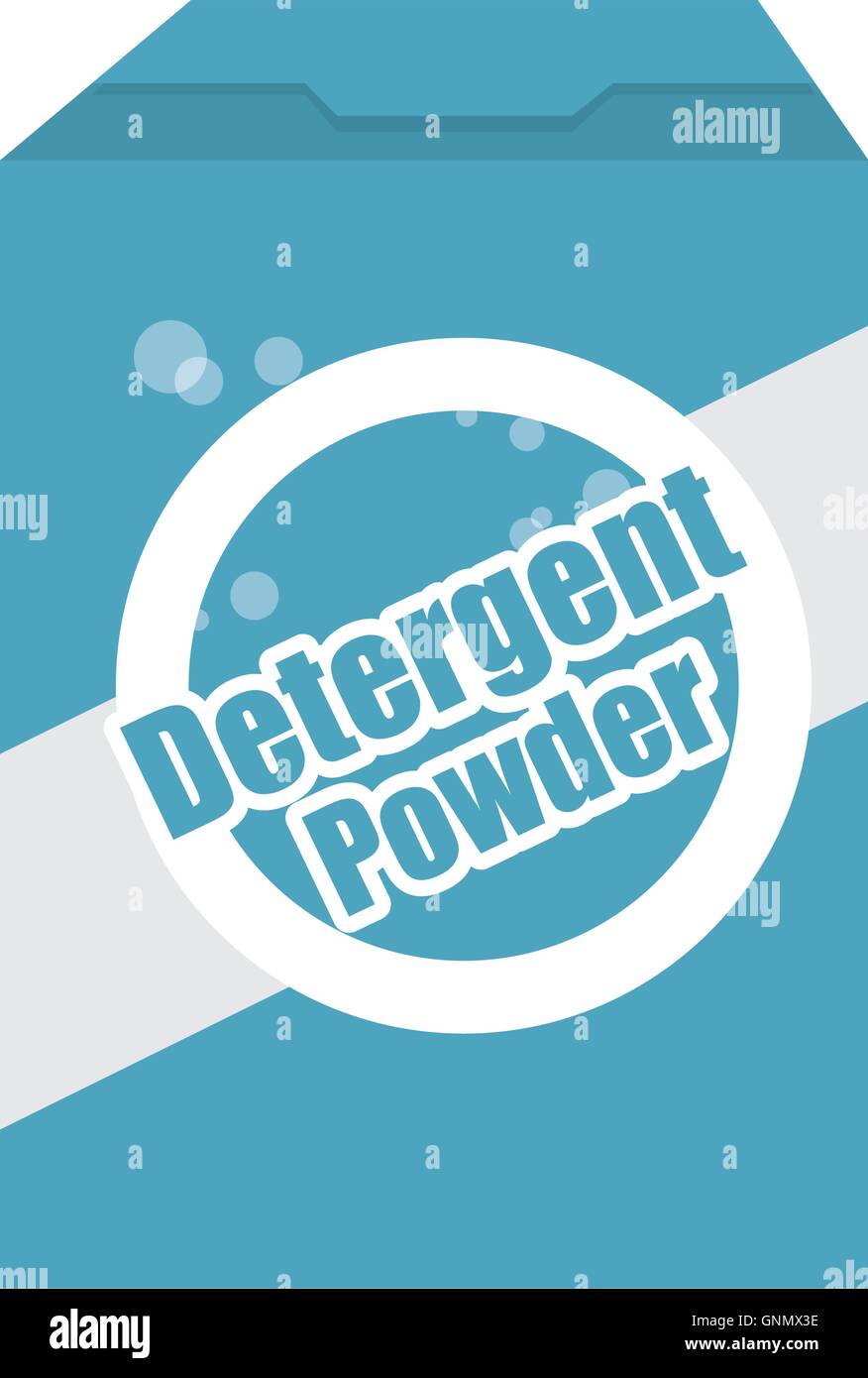 Detergent Box High Resolution Stock Photography and Images - Alamy