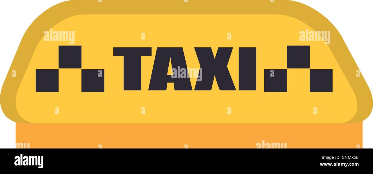 Fare zone Stock Vector Images - Alamy