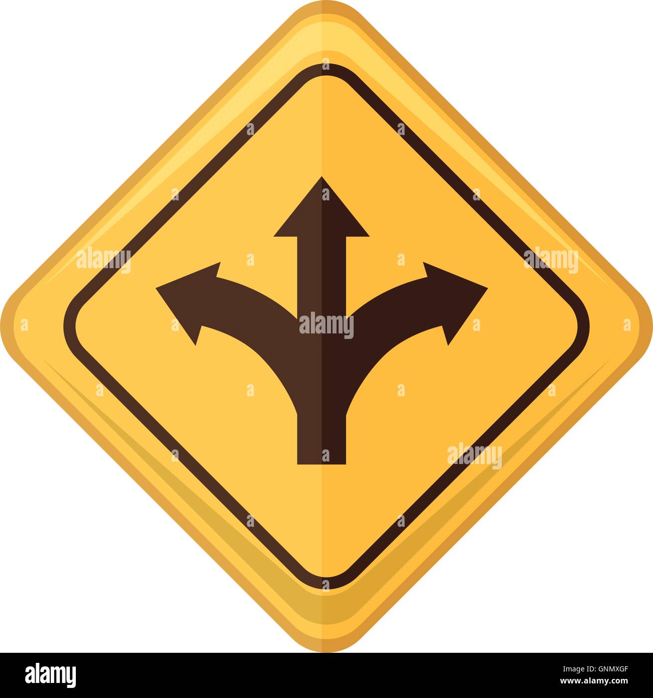 Clean transit Stock Vector Images - Alamy