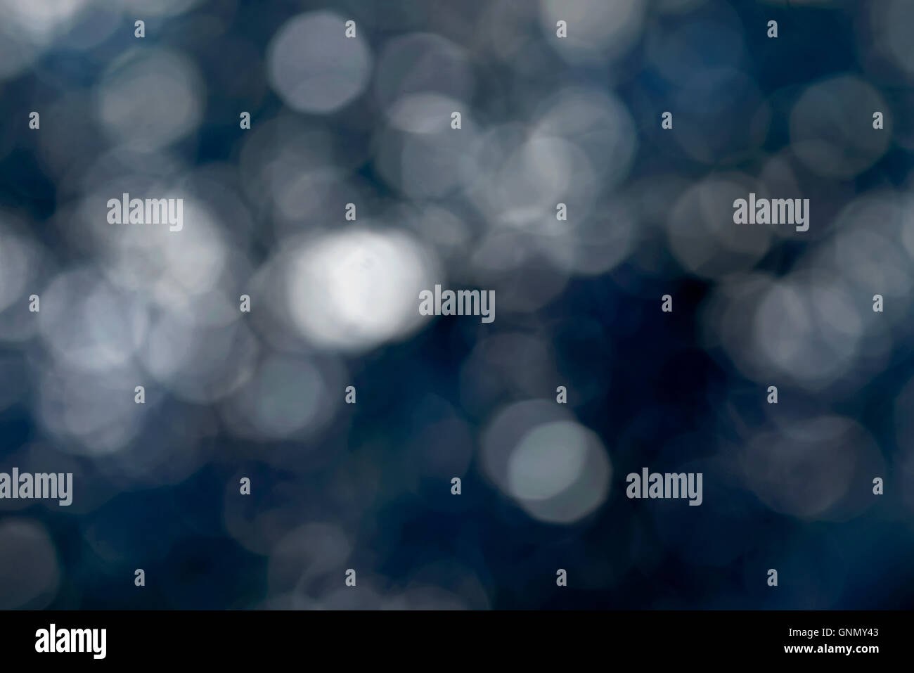 Blur sample hi-res stock photography and images - Alamy