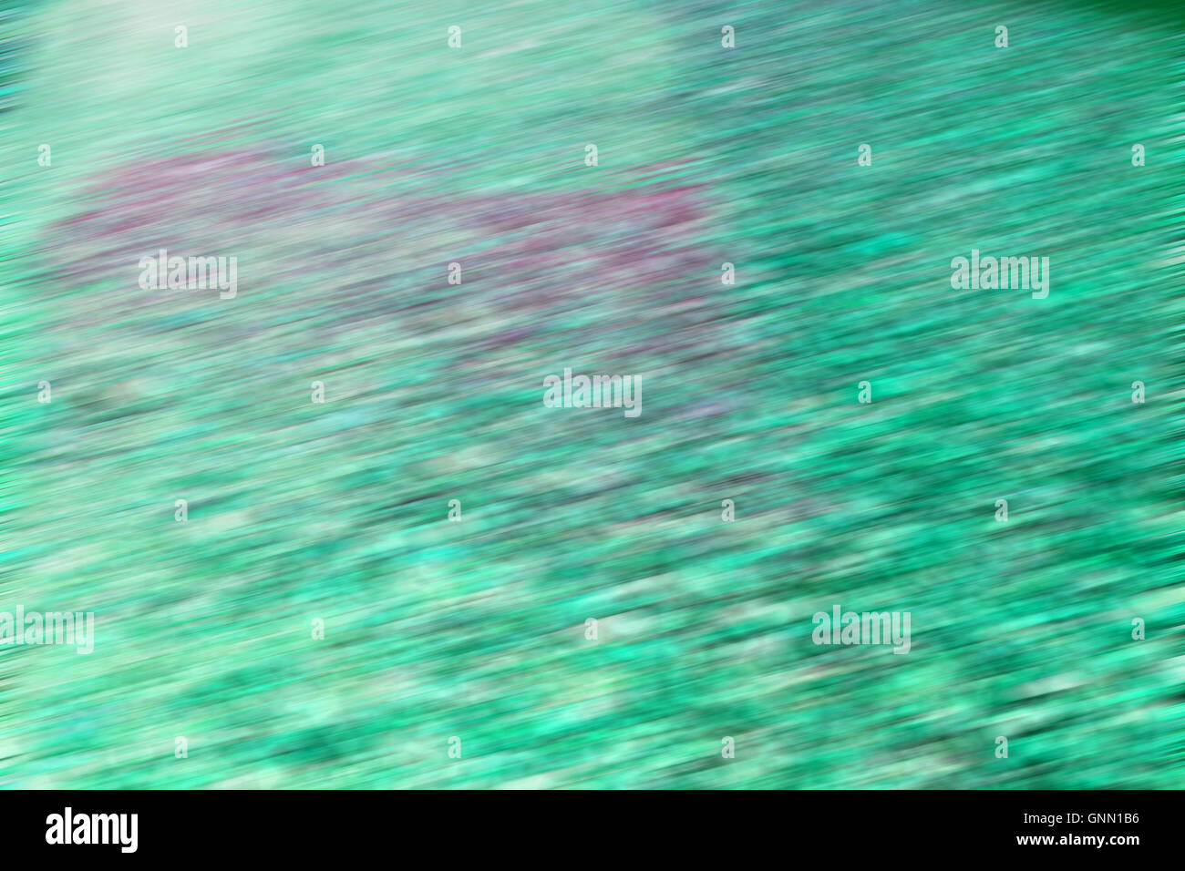 the abstract colors and blur background texture Stock Photo - Alamy