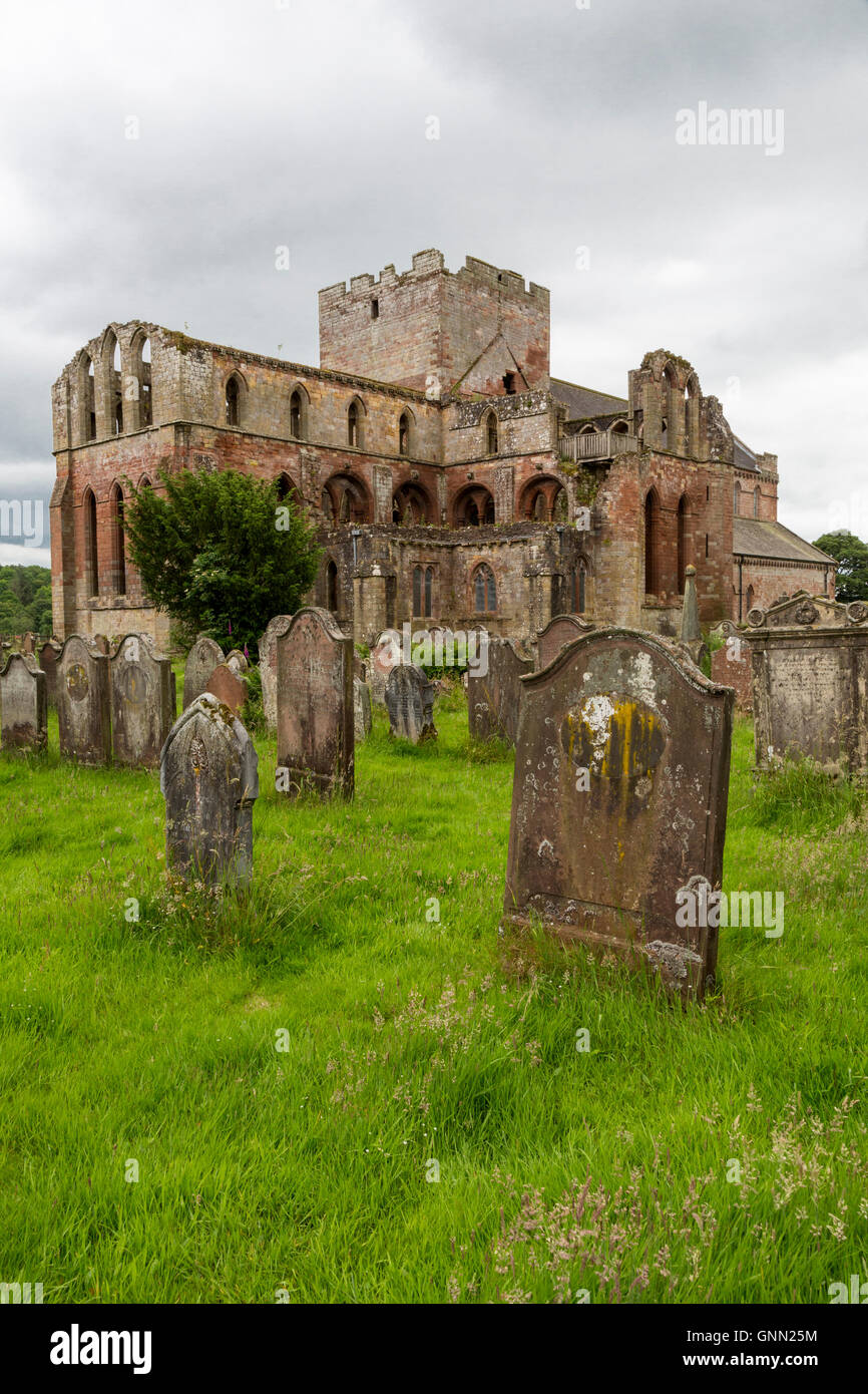 Anglican cemetery hi-res stock photography and images - Alamy