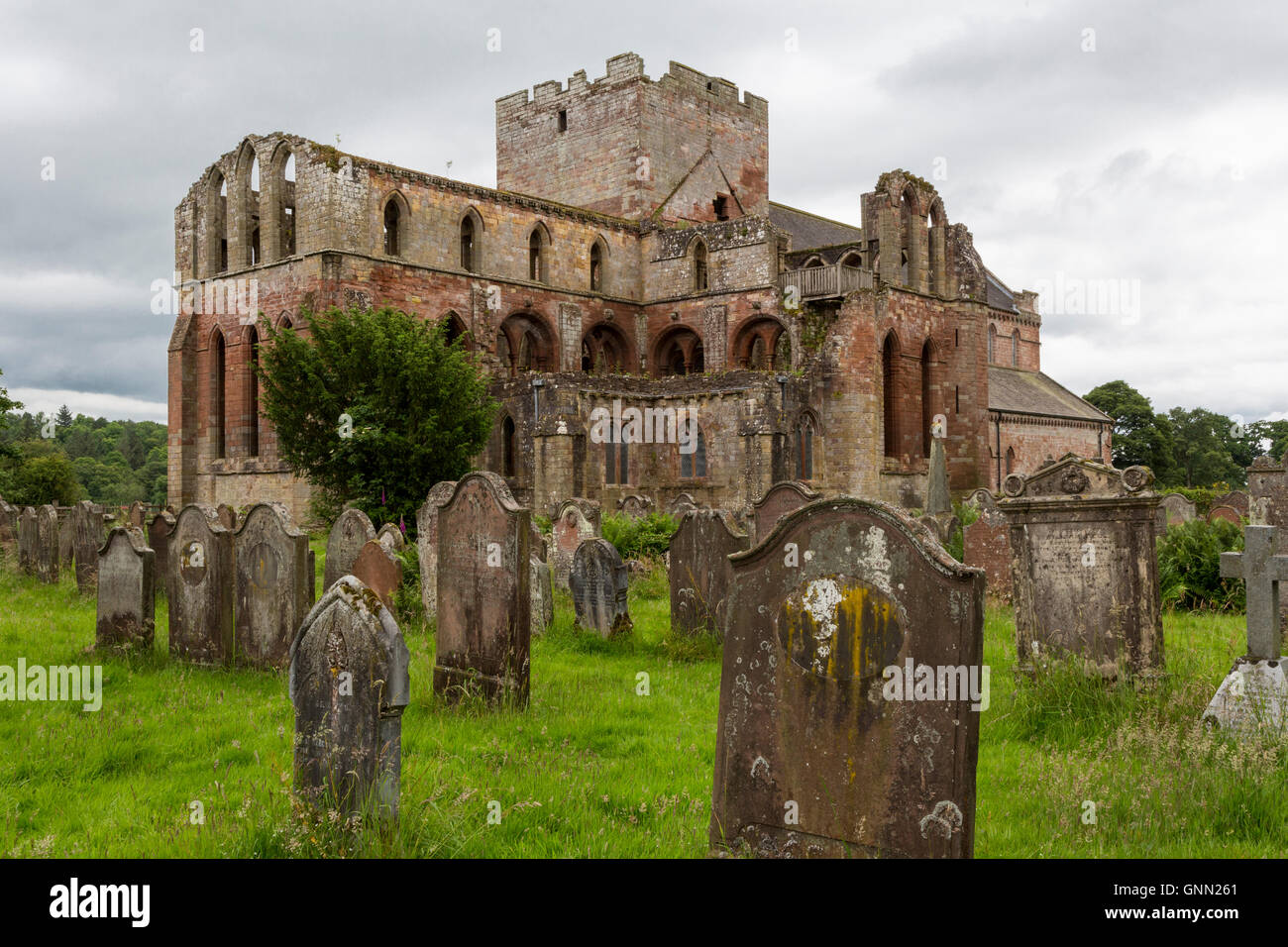 Anglican cemetery hi-res stock photography and images - Alamy