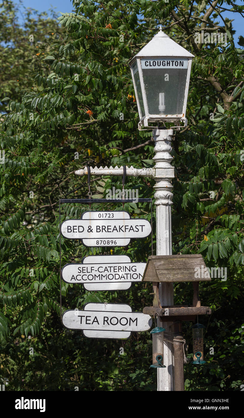 Yorkshire tea hi-res stock photography and images - Alamy