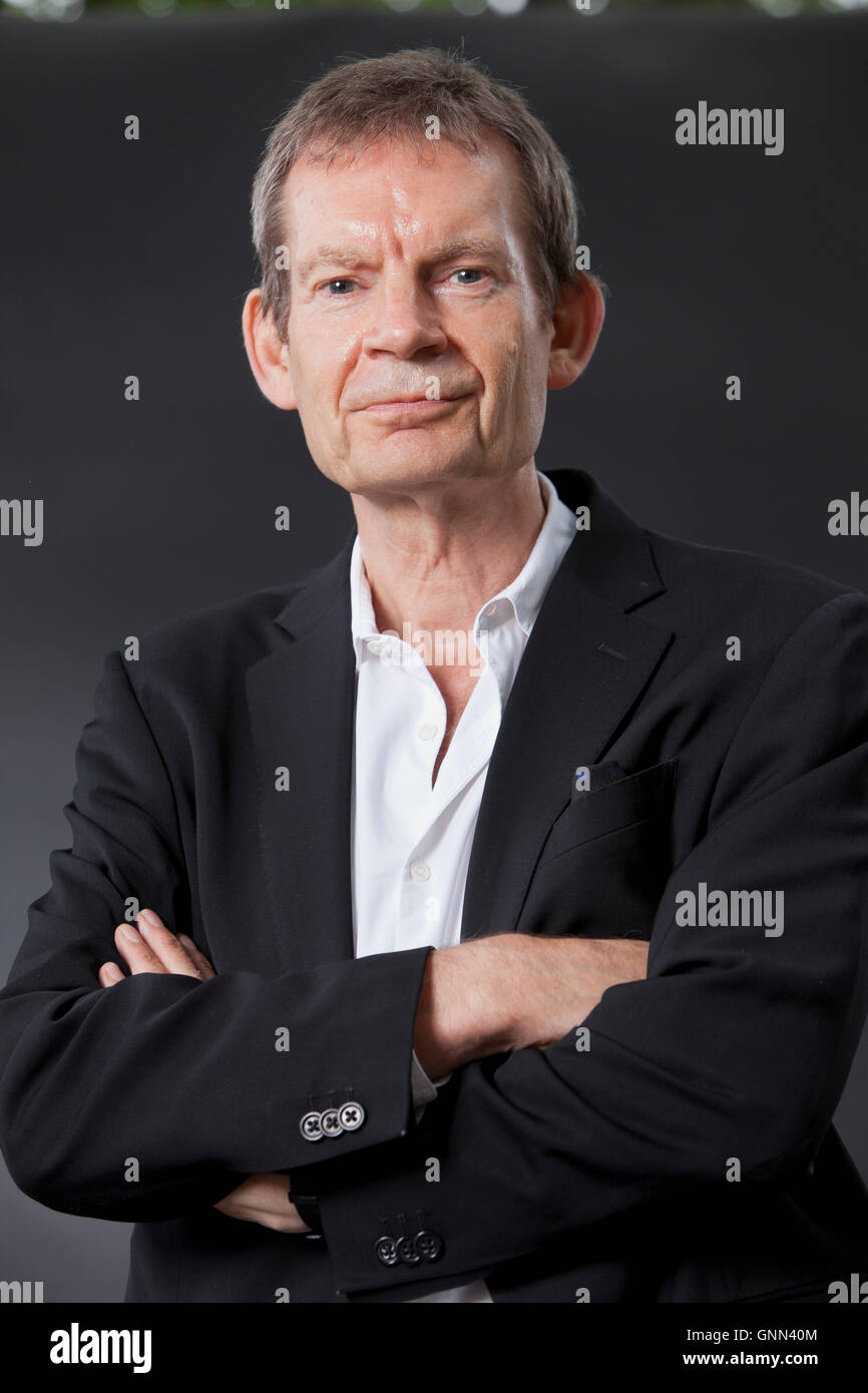 Graham Swift Book High Resolution Stock Photography and Images - Alamy