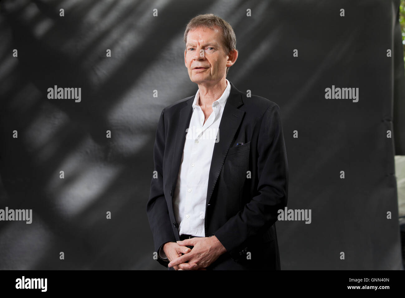 Graham Stock Photos & Graham Stock Images - Alamy