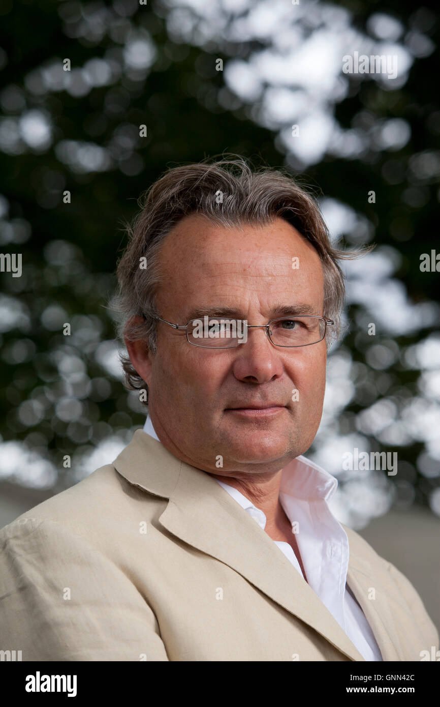 Richard Watson Stock Photos & Richard Watson Stock Images - Alamy
