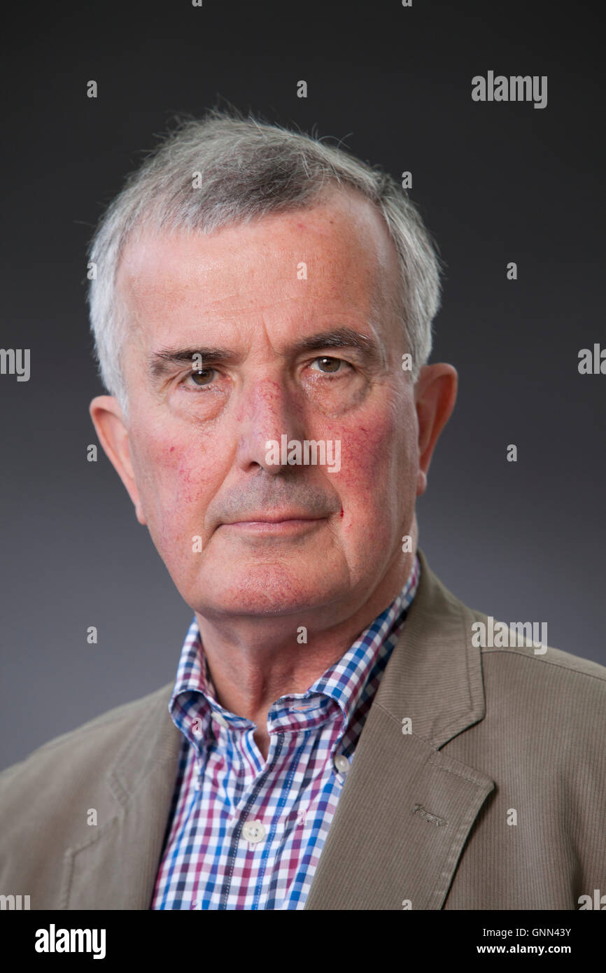 Royle hi-res stock photography and images - Alamy