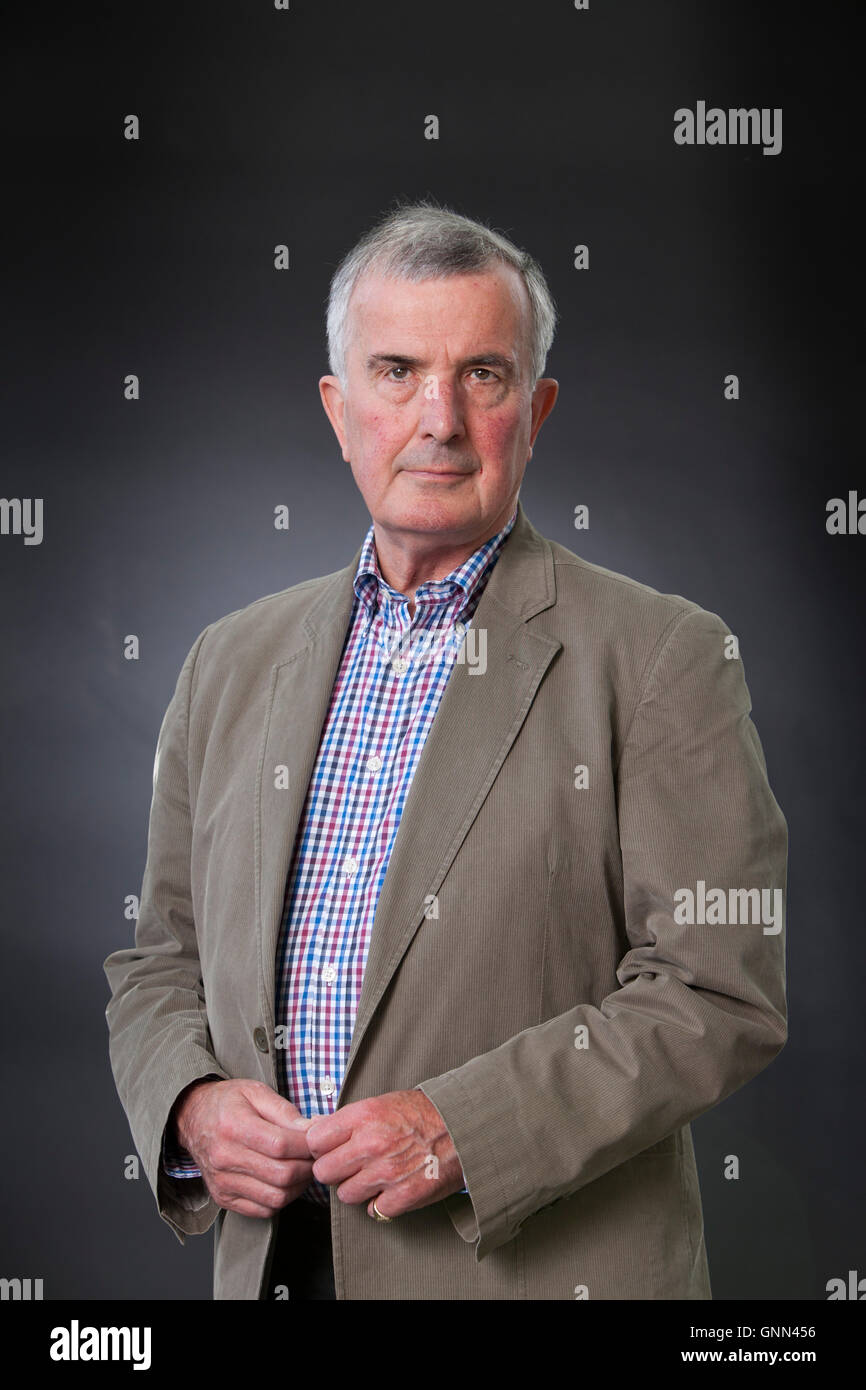 Trevor hi-res stock photography and images - Alamy