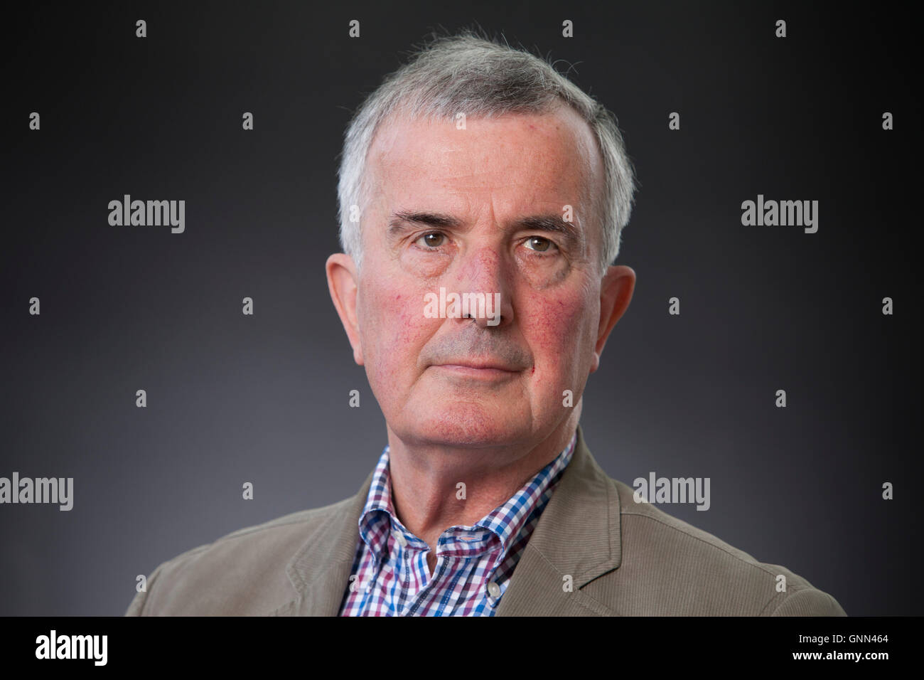 British military historian hi-res stock photography and images - Alamy