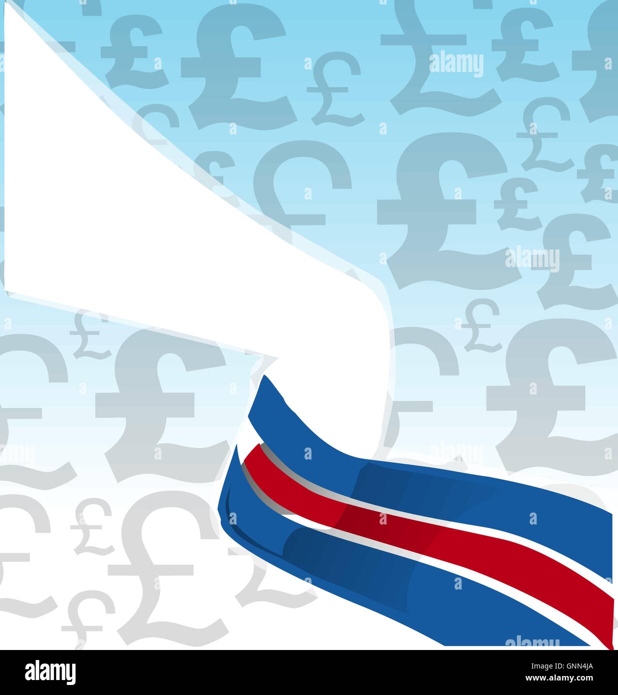 Withdrawal from the eu Stock Vector Images - Alamy